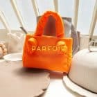 Parfois - Mercury
