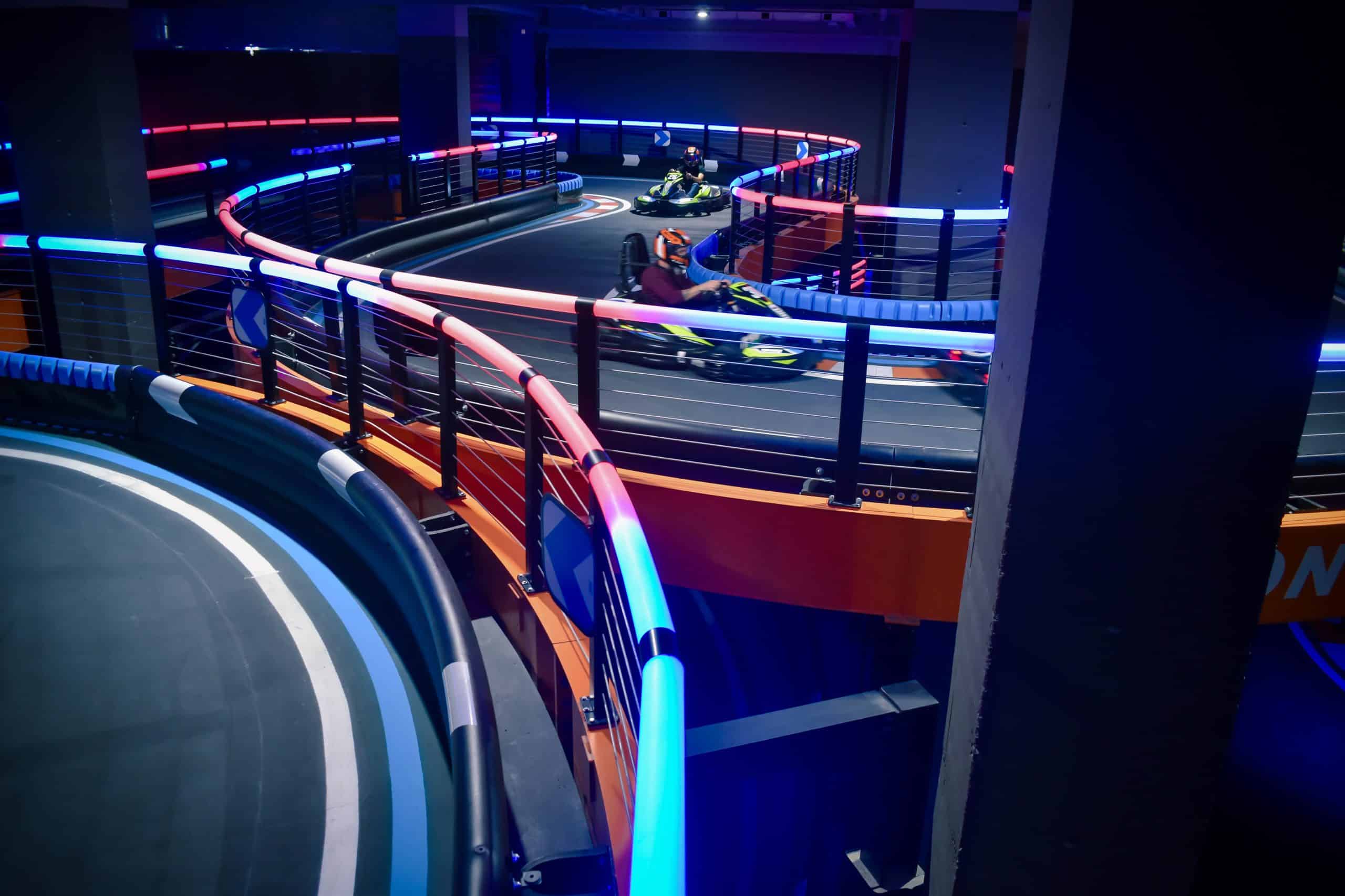 Planet Play - Mercury