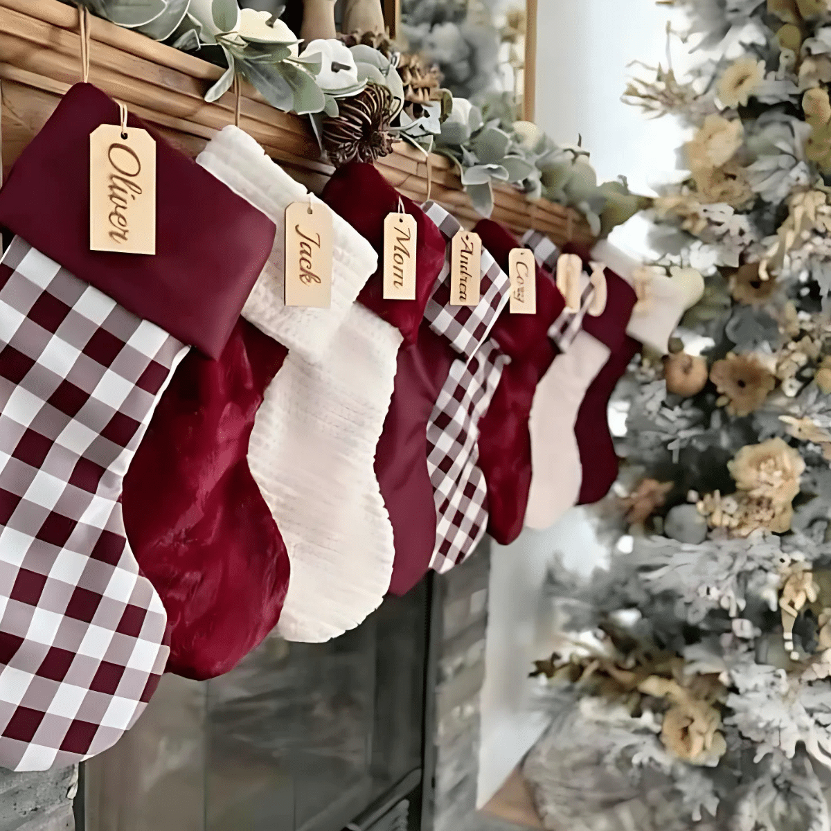 The Ultimate Gift Guide: Under €20 - Mercury