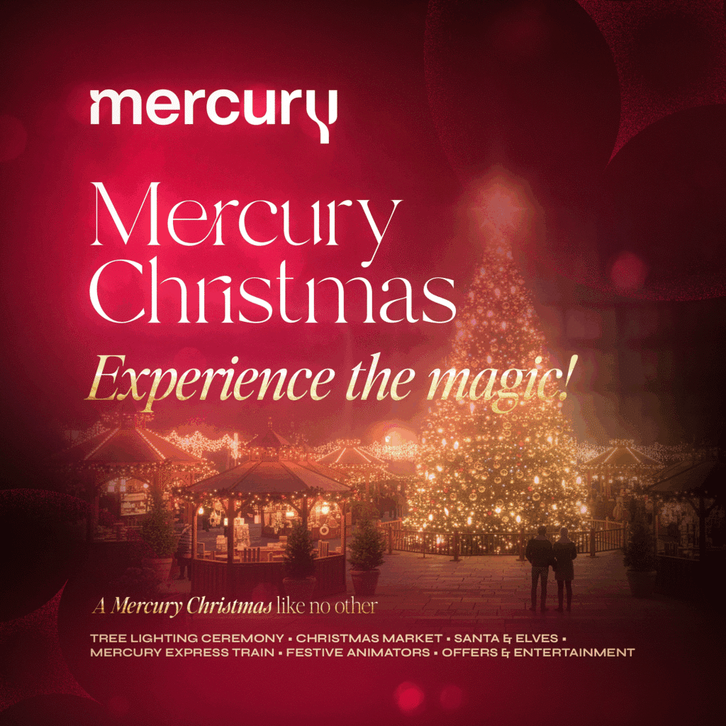 Experience-the-Magic-at-Mercury-Christmas